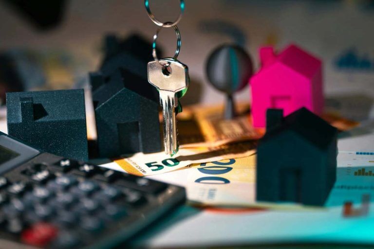 Interest Rates and Property Investment UK | Market Impact Guide