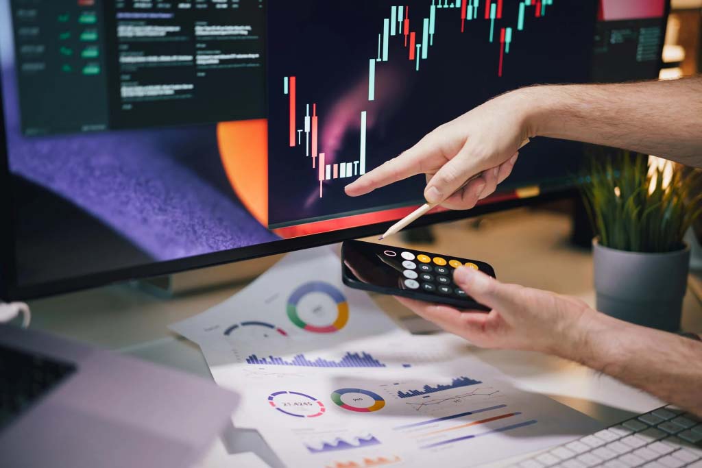 The Future of the UK Property Market